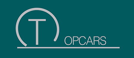 RT Construction – RT Construction