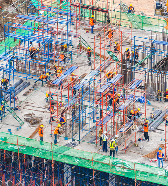 RT Construction – RT Construction