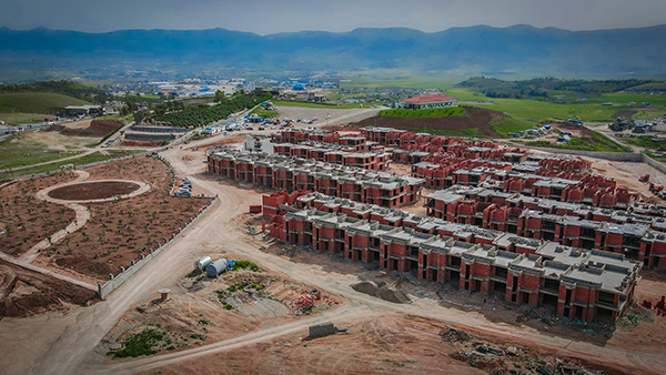 RT Construction – RT Construction