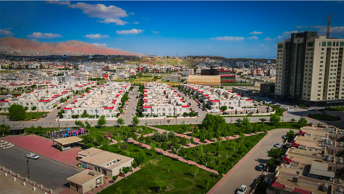 RT Construction – RT Construction