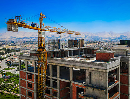 RT Construction – RT Construction