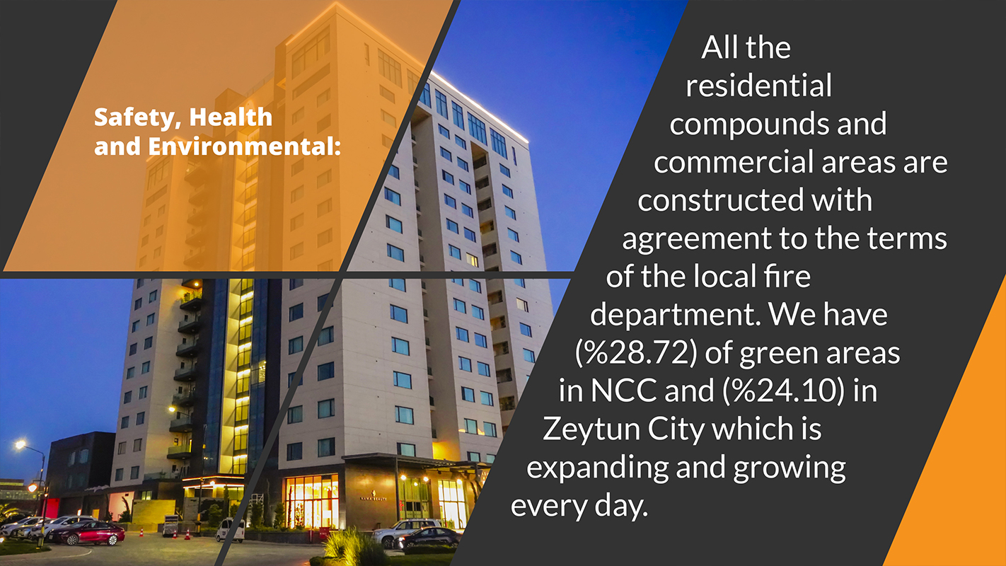 RT Construction – RT Construction