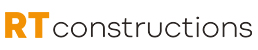 RT Construction – RT Construction